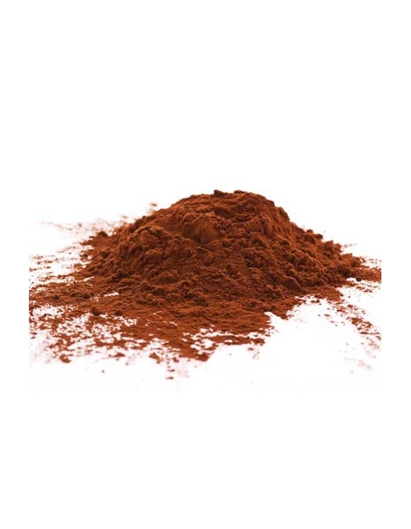 Cacao en poudre, qualité professionnelle, Ingrédients pâtisserie